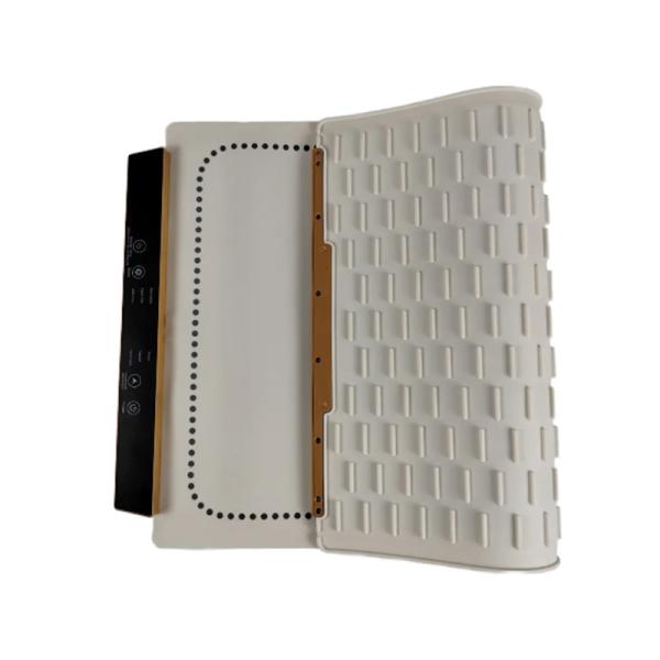 Quality Graphene Heating Chopping Board For Optimal Temperature Control And Culinary for sale