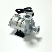 Quality High Efficiency Liquid Cooling Pumps for Data Center Servers for sale