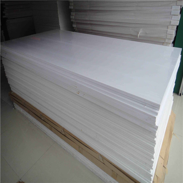 Quality PLC Controlled High Capacity Board Extrusion Line With Crusher Auxiliary System for sale
