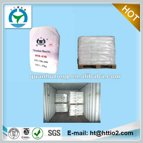 cotiox ka 100 titanium dioxide anatase