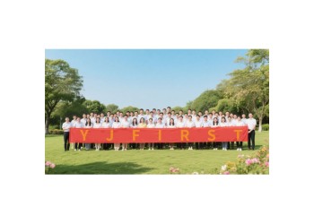 China Factory - Shenzhen Yuanjie Information Technology Co., Ltd.