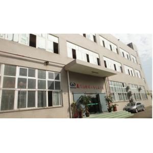 China Factory - Xiamen KaiYuanSheng Industrial Co.,Ltd.