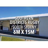 Quality Customizable Sport Marquee Tent For Athletic Training And Workshops for sale