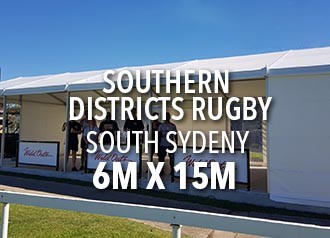 Quality Customizable Sport Marquee Tent For Athletic Training And Workshops for sale