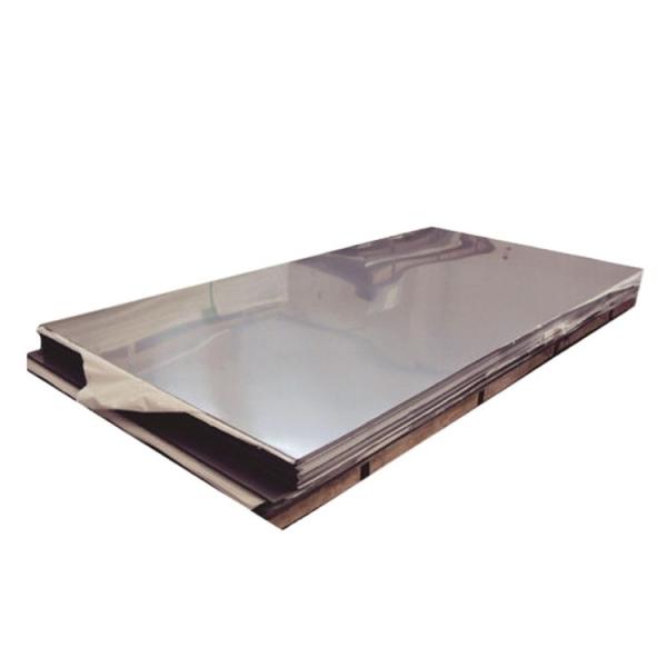 Quality Annealing ASTM A36 Carbon Steel Plates Welding Smooth Surface for sale