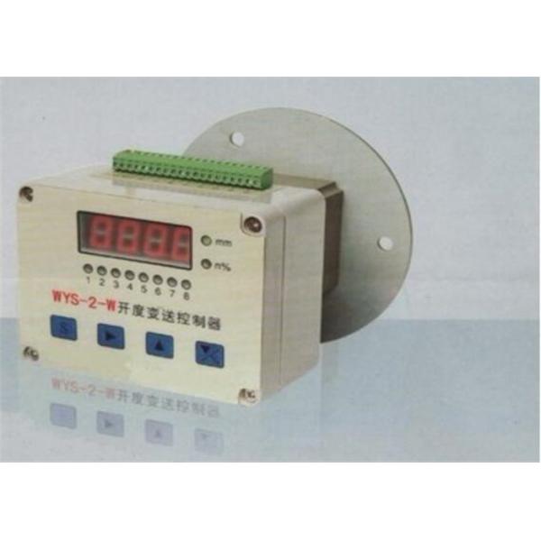Quality Precision Transient Monitor for sale