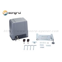 Quality 800Kg 1000Kg Automatic Sliding Door Opener for sale