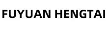 Beijing Fuyuanhengtai Technology Ltd | ecer.com