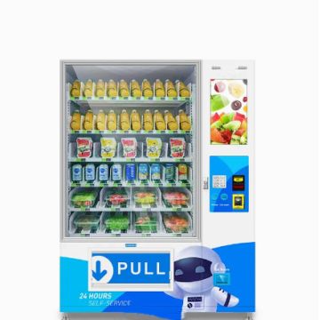 Quality OEM Refrigerated Automatic Orange Juice Extractor Machine Maker for sale