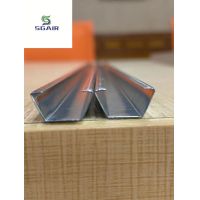 Quality Fiber Glass Fiber H13 Hepa Filter Air Purifier For Clean Room 99.97% Efficiency for sale