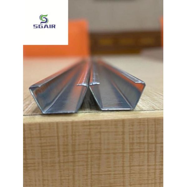 Quality Fiber Glass Fiber H13 Hepa Filter Air Purifier For Clean Room 99.97% Efficiency for sale