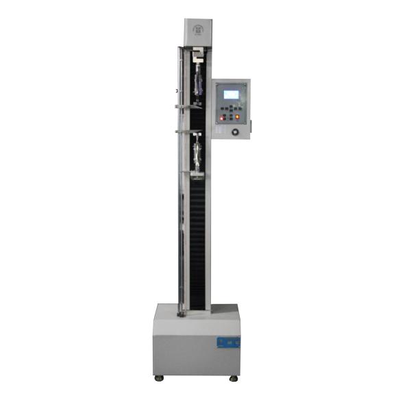 Quality ASTM Economical Microcomputer Control Universal Tensile Testing Machine for sale