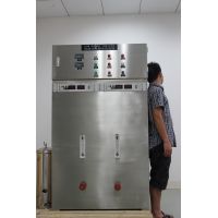 Quality Environment Water Ionizer Machines Manufacturer , OEM Service for sale