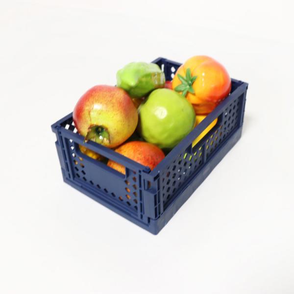 Quality Thickened Plastic Household Storage Containers Silk Road Enterprise Reusable Dustproof Eco Friendly for sale