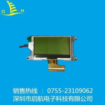 Quality 3D Printer LCD Panel ST7565R 3.3v Dot Matrix Graphic LCD Display Module for sale