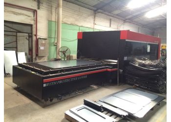 China Factory - Guangzhou CSZY Lab System Co., Ltd.