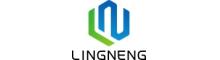 Xiamen Lingneng Technology Co., Ltd. | ecer.com