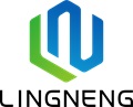 China Xiamen Lingneng Technology Co., Ltd. logo