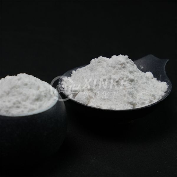 Quality Water Solubility Sodium Silicate 9H2O 54% Crystal Water Cas 13517 24 3 White for sale
