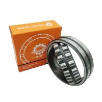 Quality Spherical Roller Bearing for sale