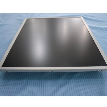 Quality 17 Inch Small Lcd Panel 30 Pin Connector Design for sale