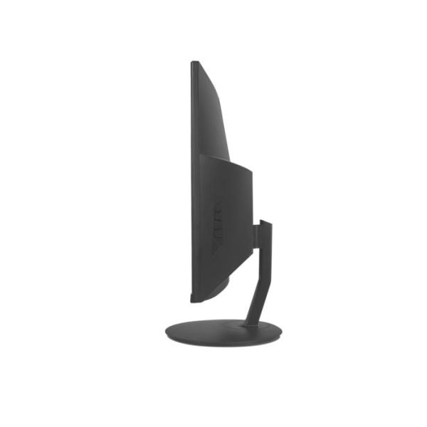 Quality 24inch 144hz Curved PC Gaming Monitor for sale
