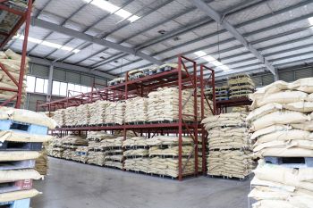 China Factory - Quanzhou Gufaith Houseware Co.,Ltd