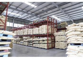 China Factory - Quanzhou Gufaith Houseware Co.,Ltd