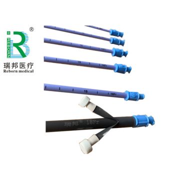 Quality IIA PCNL Dilator Set Percutaneous Nephrostomy Kit Dilatation Renal Amplatz for sale