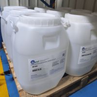 Quality Colorless Barenate Oil Gel Thickener Hydrogenated Styrene For Skin BARENATE OIL for sale