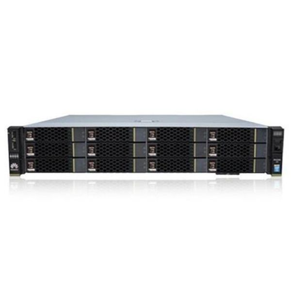 Quality 2288HV5 Hyperfusion Server and Not Included as Standard Processor Main Frequency for sale