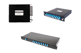 DWDM