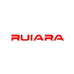 China Factory - ShenZhen Ruiara Co., Ltd