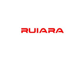 China Factory - ShenZhen Ruiara Co., Ltd