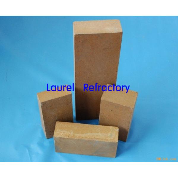 Quality Silicon Carbide Bricks for sale