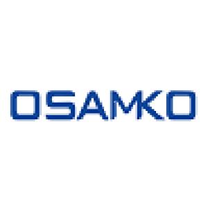 Guangdong Samko Technology Co.,Ltd. | ecer.com