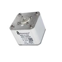 Quality Charging Pile 800 Amp Fuse 500VDC For Industrial Power Supply for sale