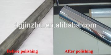 round tube before and after polishing machine-360x360-0.jpg