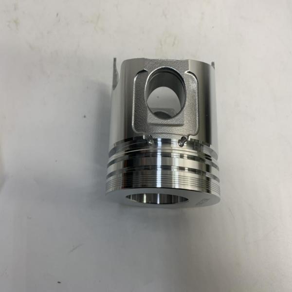 Quality 4D84 3D84 4D84-3 engine piston kit for yanmar spare parts 129002-22090 129002 for sale
