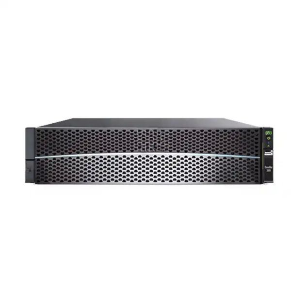 Quality OceanCyber 300 All-Flash Storage System Your Ultimate Data Security Solution for sale