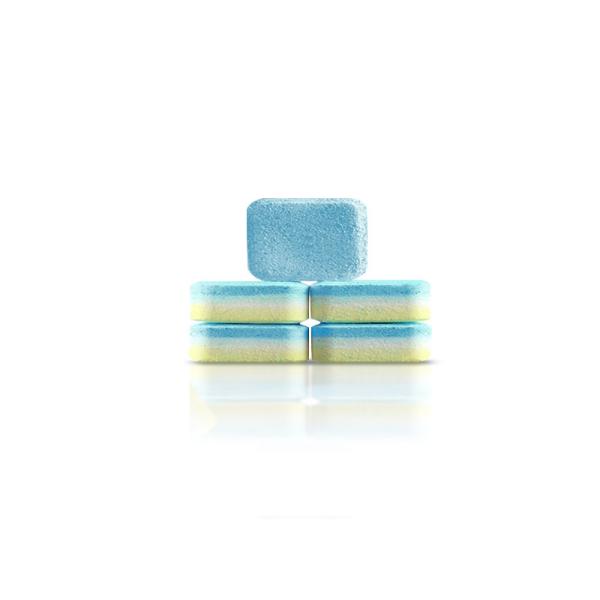 Quality Stocked Commercial Dishwasher Liquid Detergent Bulk Liquid Dishwashing Detergent for sale