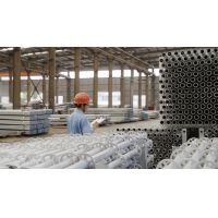 Quality Ringlock Scaffolding for sale