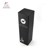 Quality CMYK Printing Personalized Cardboard Boxes for sale