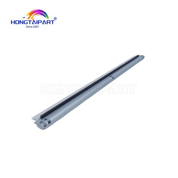 Quality WIPER BLADE FOR SHARP MX2310 2610N 2615N 2640N for sale