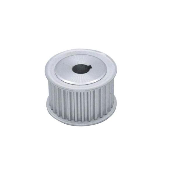 Quality Micro Machining Stainless Steel Carton Brass Parts with CNC Turning Machine in for sale