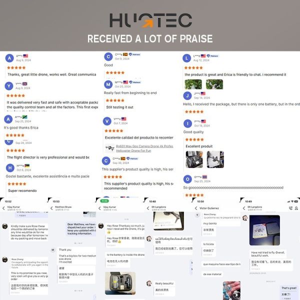 Quality GW 12.7 Wildlife Monitoring Airplane Remote Control Toy for Children Beginner for sale