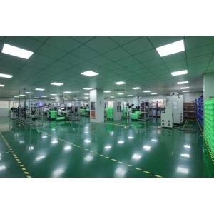 China Factory - Chengdu Xinlong Zhishi Auto Parts Co., Ltd.