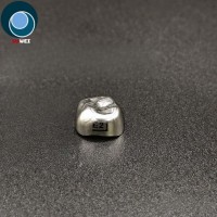 Quality Stainless Steel Dental Crown For Adults And Children for sale