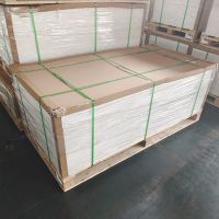 Quality Mitsubishi MMA Raw Material 100% Virgin Cast Acrylic Sheet White Opal Cast Acrylic Sheet for sale
