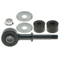 Quality STABILIZER LINK  48820-60032 48820-60031  K750147 for sale